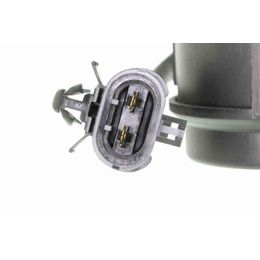 VEMO Sekund&auml;rluftpumpe Original Qualit&auml;t v40630052 f&uuml;r Opel