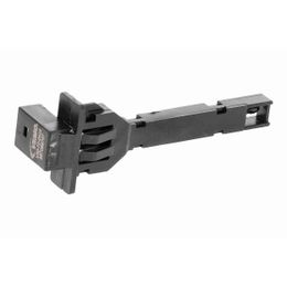 VEMO Sensor, Innenraumtemperatur v30720425 f&uuml;r Mercedes