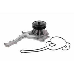 VAICO Wasserpumpe v2550040 f&uuml;r Ford