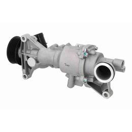 VAICO Wasserpumpe v3050105 f&uuml;r Mercedes