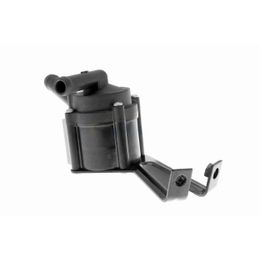 VEMO Zusatzwasserpumpe v20160009 vor Abgasturbolader f&uuml;r BMW
