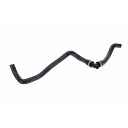 VAICO Heizungsschlauch v241590 f&uuml;r Fiat