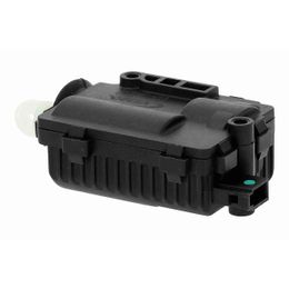 VEMO Stellelement, Zentralverriegelung v40770050 f&uuml;r Opel