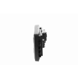 VEMO Schalter, Fensterheber V27-73-0003 fahrerseitig f&uuml;r Iveco
