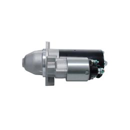 Bosch Starter 1986s00700 f&uuml;r BMW