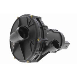 VEMO Sekund&auml;rluftpumpe Original Qualit&auml;t v10630070 f&uuml;r VAG VW