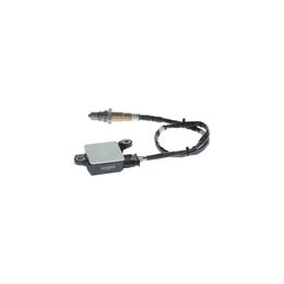 Bosch Partikelsensor 0281008283 f&uuml;r Skoda