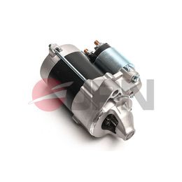 JPN Starter 90e0009JPN f&uuml;r DAEWOO CHEVROLET
