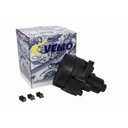 VEMO Sekund&auml;rluftpumpe Original Qualit&auml;t v45630005 f&uuml;r Porsche
