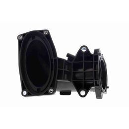 VAICO Ansaugschlauch, Luftfilter v303967 f&uuml;r Mercedes
