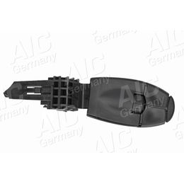 AIC Lenkstockschalter 75815 f&uuml;r Peugeot