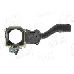 AIC Blinkerschalter 51779 f&uuml;r Audi VAG