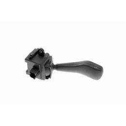 VEMO Lenkstockschalter Original Qualit&auml;t v20801601 f&uuml;r BMW