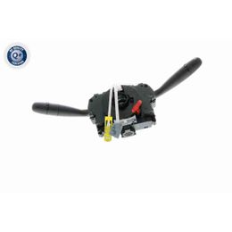 VEMO Lenkstockschalter Q+, Erstausr&uuml;sterqualit&auml;t v22800013 f&uuml;r Citro&euml;n/Peugeot Citro&euml;n