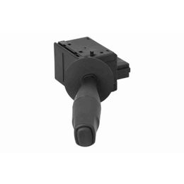 VEMO Wischerschalter Q+, Erstausr&uuml;sterqualit&auml;t v24801478 f&uuml;r Citro&euml;n Fiat