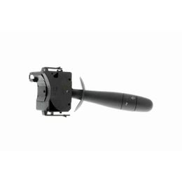 VEMO Lenkstockschalter Q+, Erstausr&uuml;sterqualit&auml;t v40802437 f&uuml;r Opel RENAULT