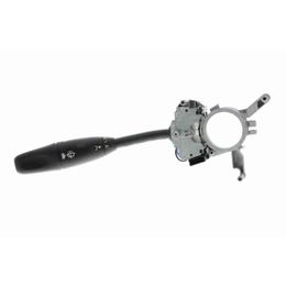 VEMO Lenkstockschalter Original Qualit&auml;t v30801760 f&uuml;r Mercedes
