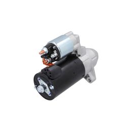 KAMOKA Starter 8610540 f&uuml;r Mercedes