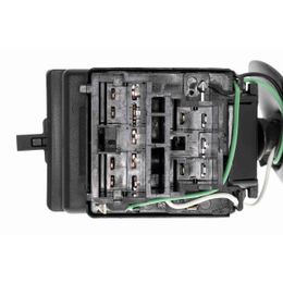 VEMO Lenkstockschalter v22800032 f&uuml;r Citro&euml;n