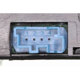 VEMO Lenkstockschalter v22800027 f&uuml;r Citro&euml;n
