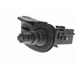 VEMO Lenkstockschalter v46800038 f&uuml;r RENAULT