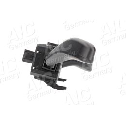 AIC Blinkerschalter 73756 f&uuml;r VAG VW