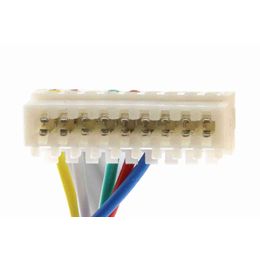 VEMO Lenkstockschalter v15800038 f&uuml;r VAG