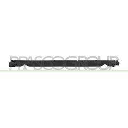 PRASCO Einstiegleiste ts6001403 vorne rechts