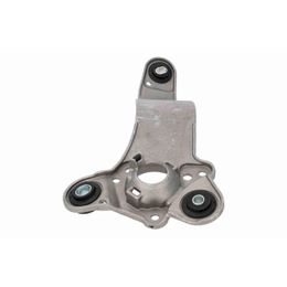 VAICO Wischergest&auml;nge v10000396 vorne links f&uuml;r VW CUPRA