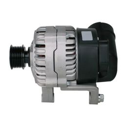 Hella Generator 8EL 012 429-361 f&uuml;r BMW