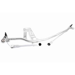 VAICO Wischergest&auml;nge Original Qualit&auml;t v241708 vorne f&uuml;r Fiat Citro&euml;n/Peugeot DS