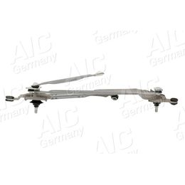 AIC Wischergest&auml;nge Original Quality 58803 vorne f&uuml;r Opel