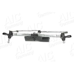 AIC Wischergest&auml;nge 59692 vorne f&uuml;r ABARTH