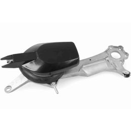 VAICO Wischergest&auml;nge v304159 vorne f&uuml;r Mercedes
