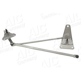 AIC Wischergest&auml;nge 71255 vorne f&uuml;r Peugeot