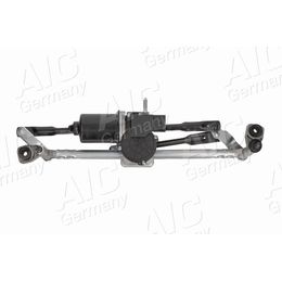 AIC Wischergest&auml;nge 75050 vorne f&uuml;r VAG Audi