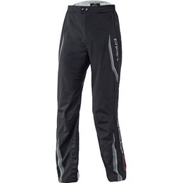 Held Rainblock 2025, Regenhose Damen