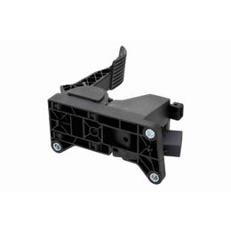 VEMO Fahrpedal Sensor, Fahrpedalstellung Q+, Erstausr&uuml;sterqualit&auml;t v30820015 f&uuml;r Mercedes