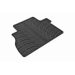 VAICO Fu&szlig;mattensatz v700797 hinten f&uuml;r TOYOTA
