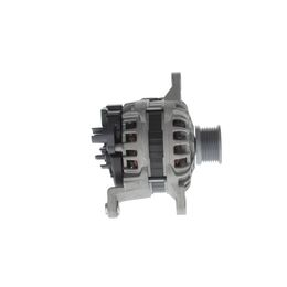 Bosch Generator 1986a01239 f&uuml;r Fiat