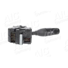 AIC Blinkerschalter 53271 f&uuml;r RENAULT