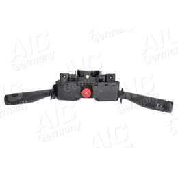 AIC Lenkstockschalter 51890 f&uuml;r Ford