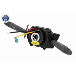 VEMO Lenkstockschalter Q+, Erstausr&uuml;sterqualit&auml;t v24801476 f&uuml;r Fiat
