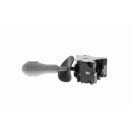 VEMO Lenkstockschalter Schalter, Hauptlicht Original Qualit&auml;t v46800005 f&uuml;r RENAULT