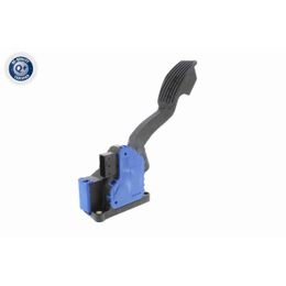 VEMO Fahrpedal Q+, Erstausr&uuml;sterqualit&auml;t v24820004 f&uuml;r Opel GM