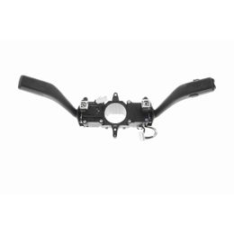 VEMO Lenkstockschalter Original Qualit&auml;t v15803350 f&uuml;r VW VAG