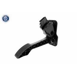 VEMO Fahrpedal Q+, Erstausr&uuml;sterqualit&auml;t v25820008 f&uuml;r Ford
