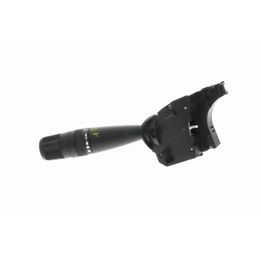 VEMO Lenkstockschalter v33800014 f&uuml;r DODGE