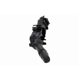 VEMO Lenkstockschalter v52800011 f&uuml;r KIA