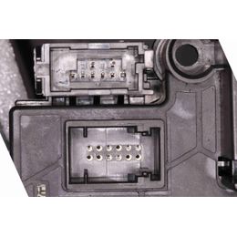 VEMO Lenkstockschalter v20800011 f&uuml;r BMW